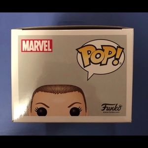 Funko | Other | Negasonic Teenage Warheadxmen | Poshmark